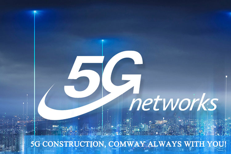 Fusion splicer-COMWAY C10S | C6S | A33 | C10R | splicing machine ...